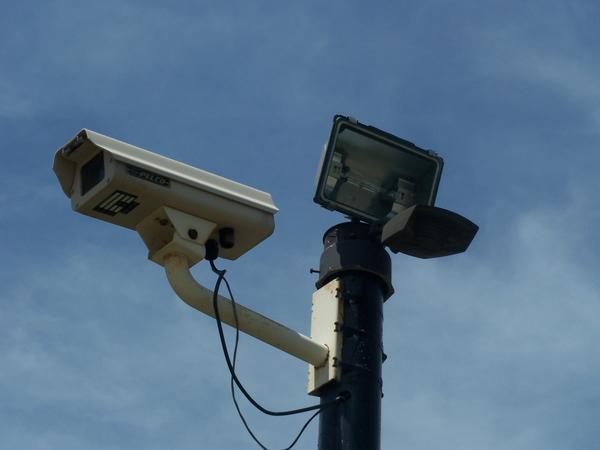 Features | Greengate Self Storage